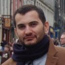 Dajani: The George Washington of Syria – Michael Sharnoff, PhD